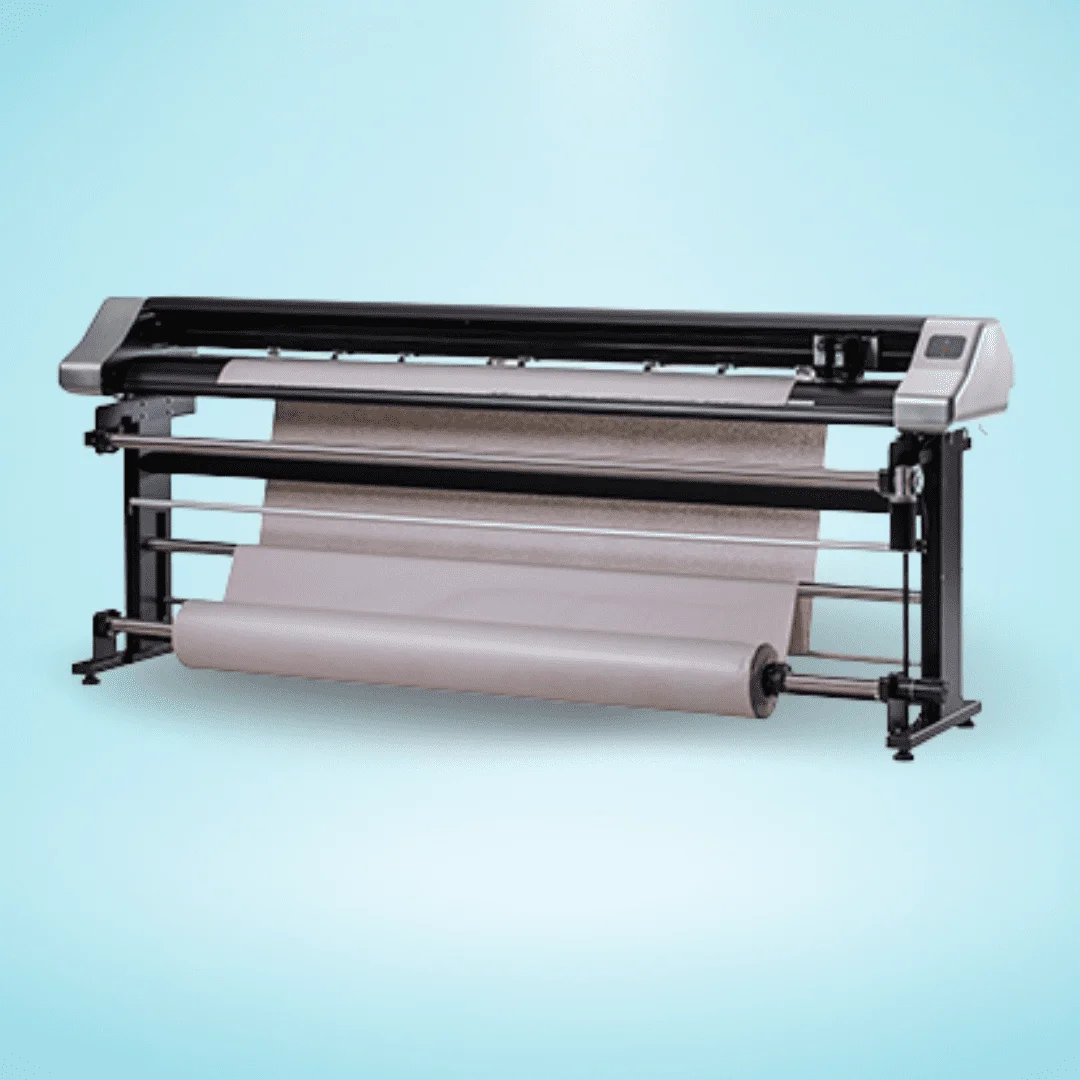 Portfolio – Sky MultiTech Solution